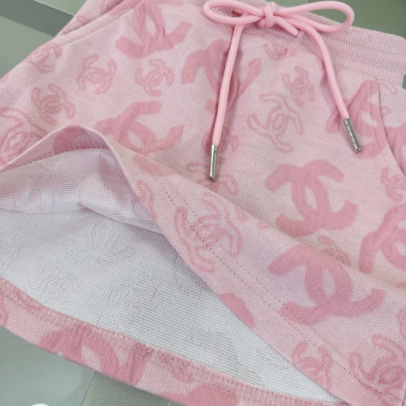 OEM Chanel Kids