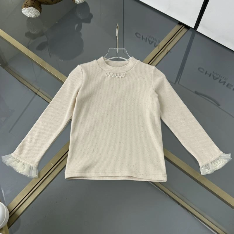 OEM Chanel Kids