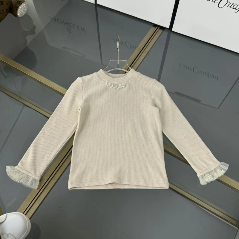 Official Chanel Kids