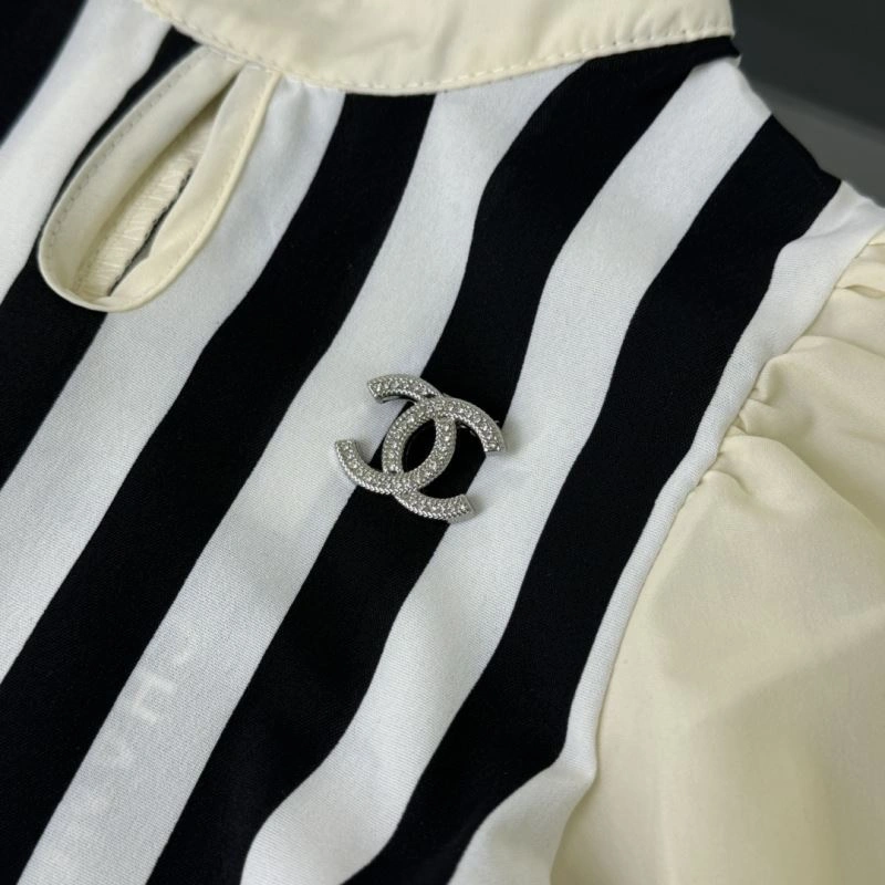 Original Chanel Kids