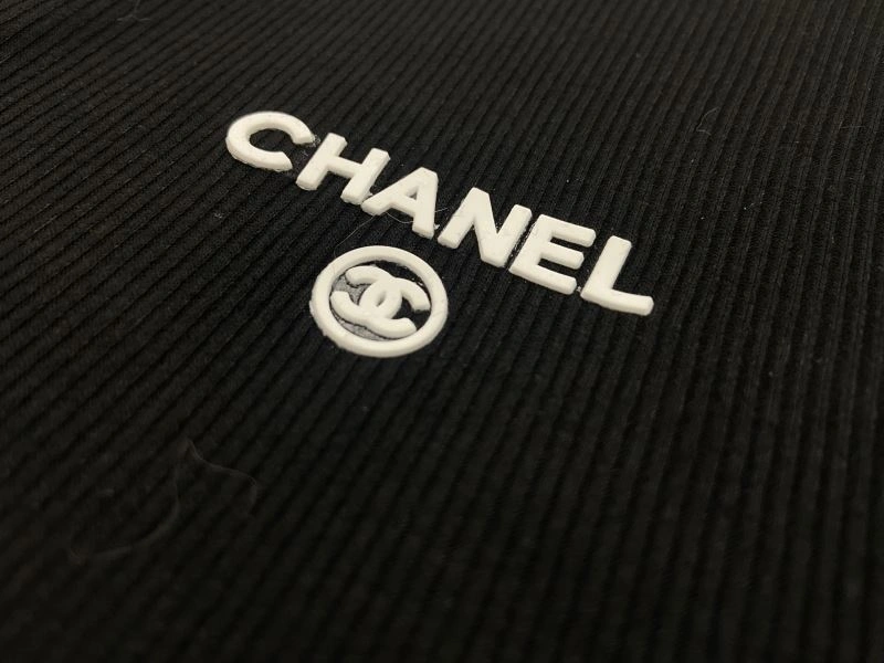 Original Chanel Kids