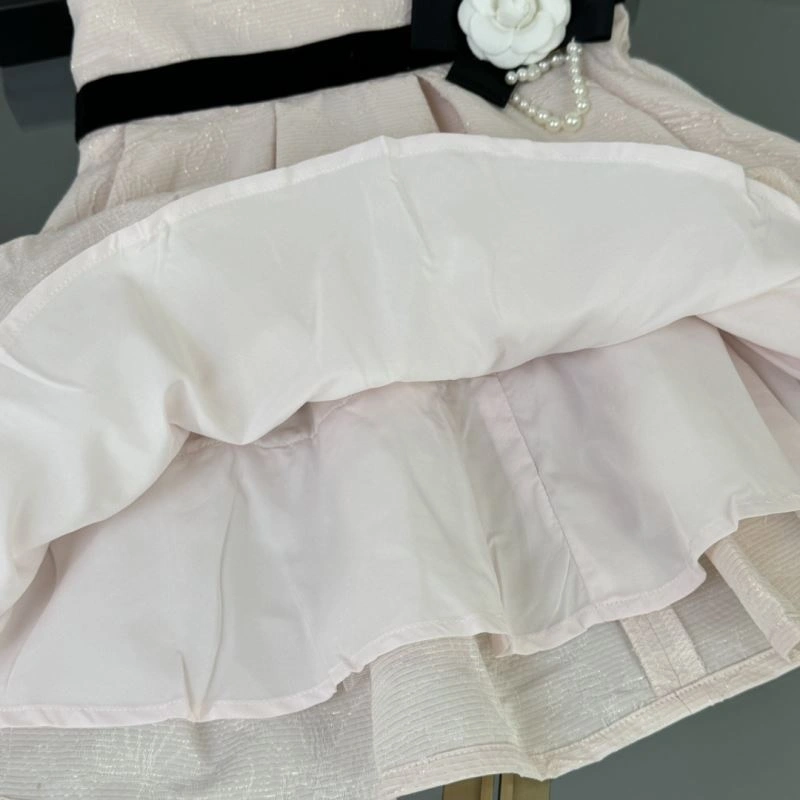 Discounted Chanel Kids