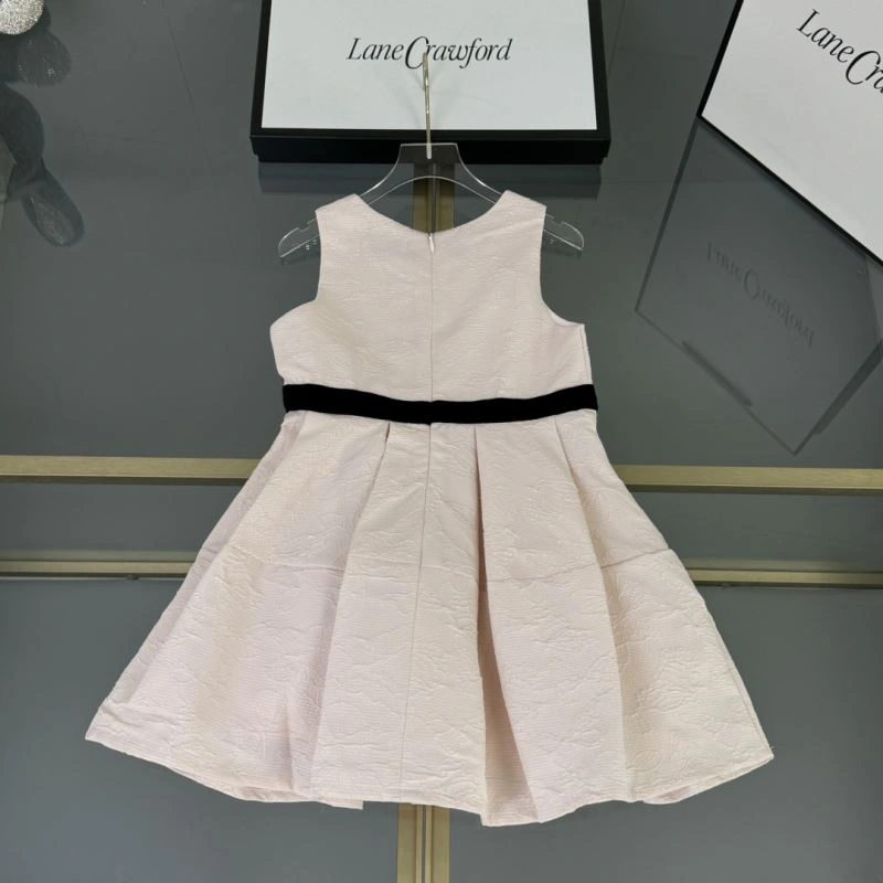 Discounted Chanel Kids