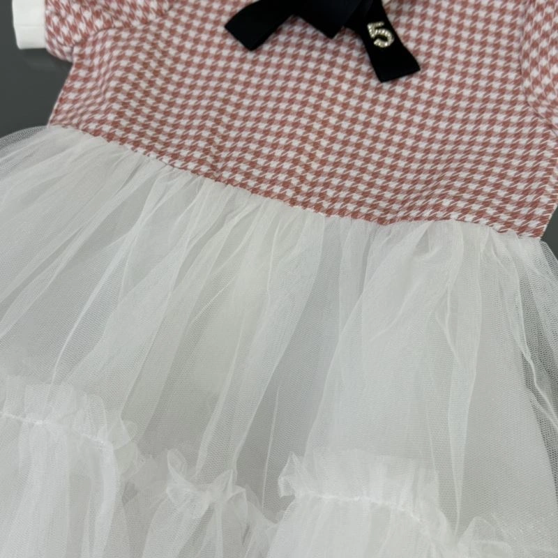 Bargain Chanel Kids