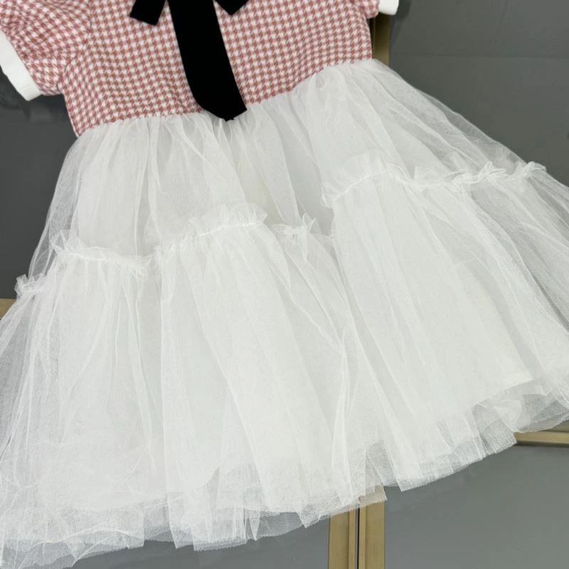 Bargain Chanel Kids