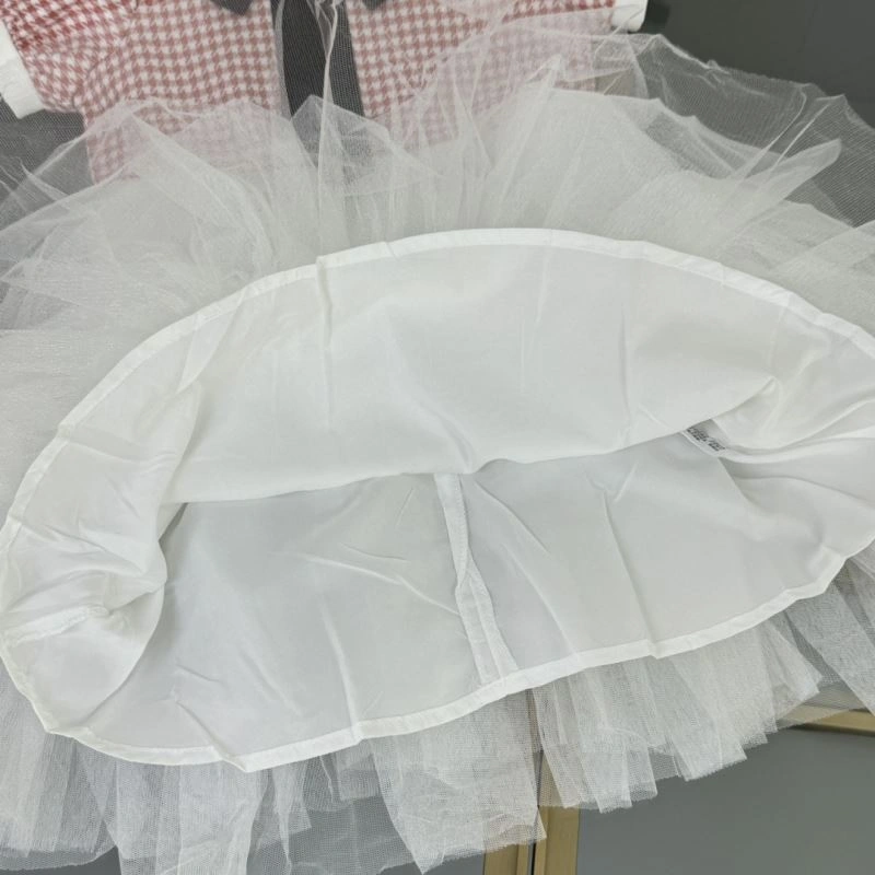 Bargain Chanel Kids