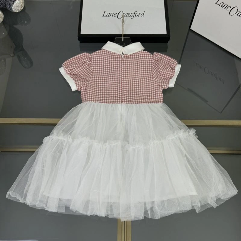 Bargain Chanel Kids
