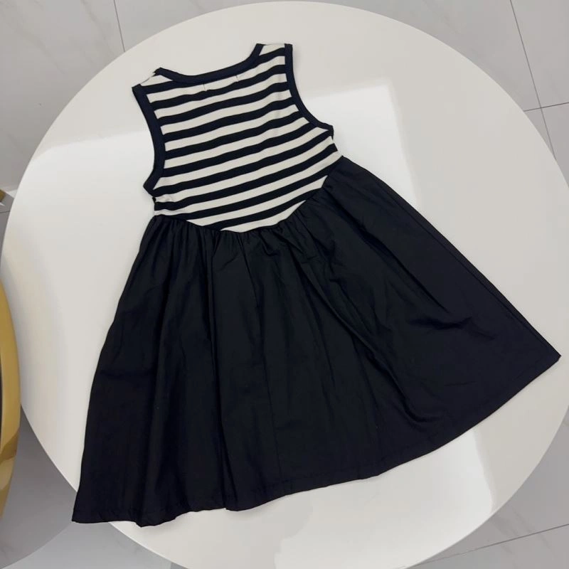 Cut-rate Chanel Kids