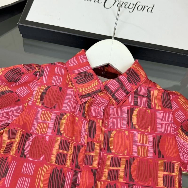 Budget-friendly Chanel Kids