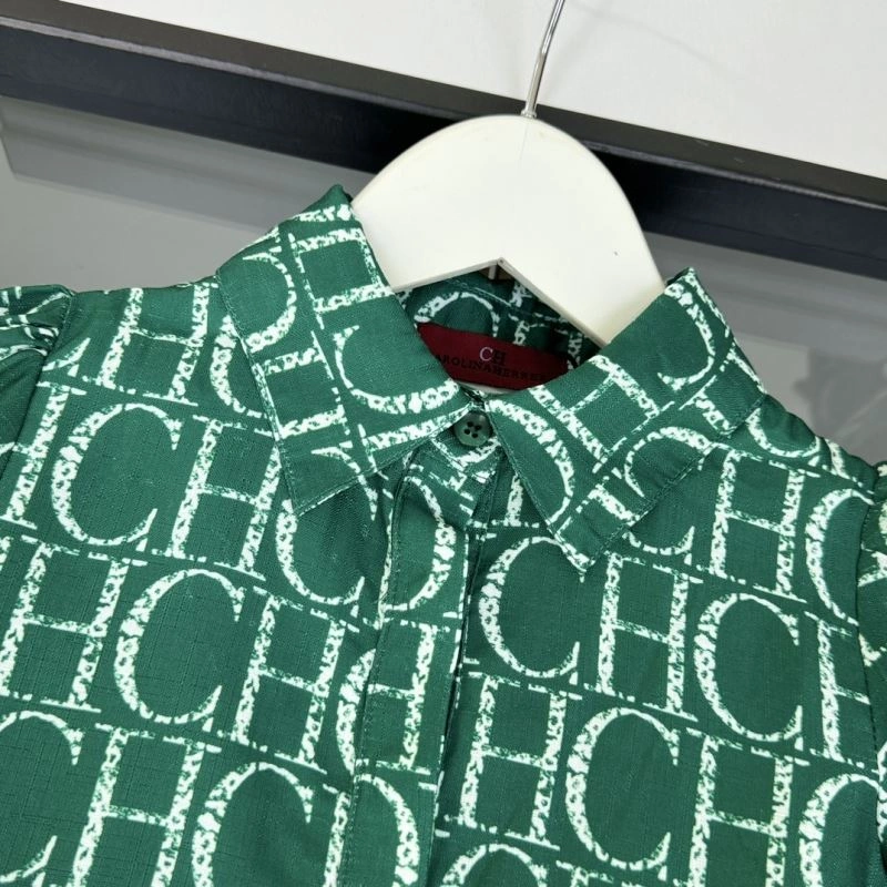 Discounted Chanel Kids