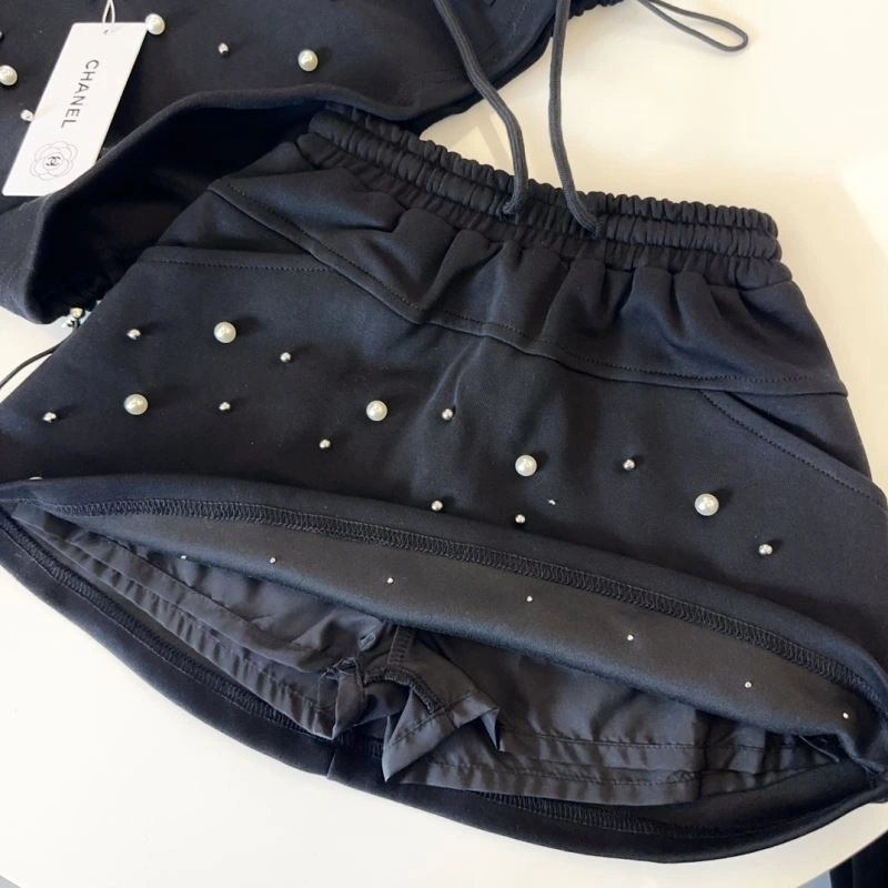 Discounted Chanel Kids