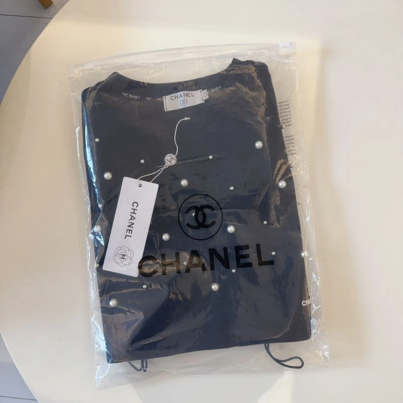 Discounted Chanel Kids