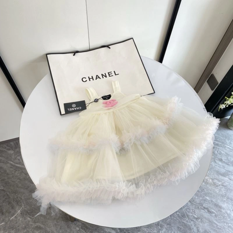 Economical Chanel Kids