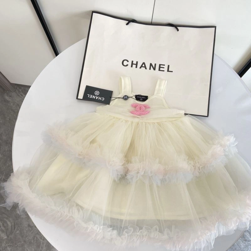 Economical Chanel Kids
