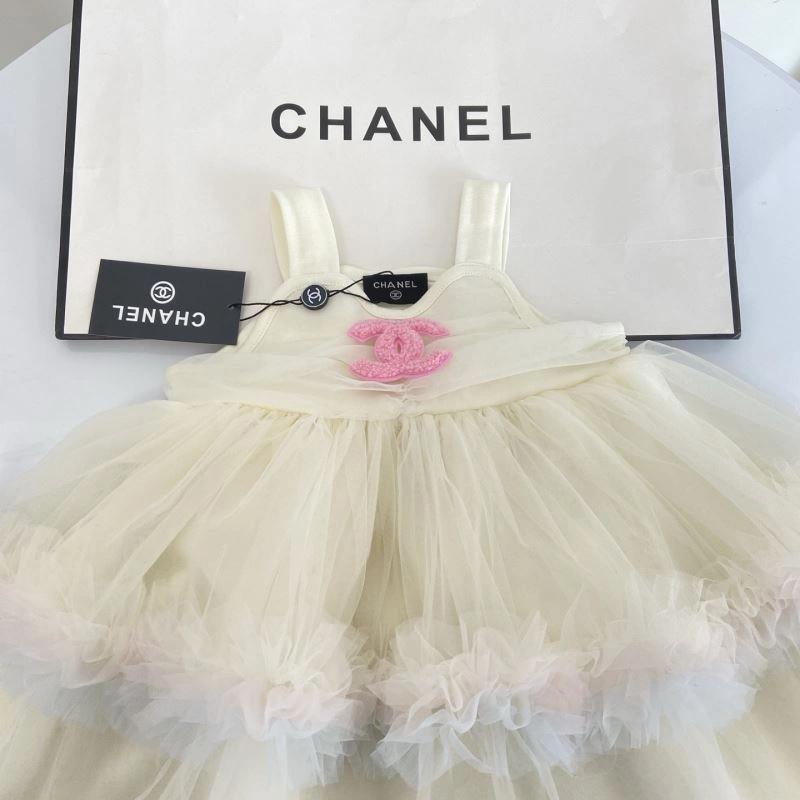 Economical Chanel Kids