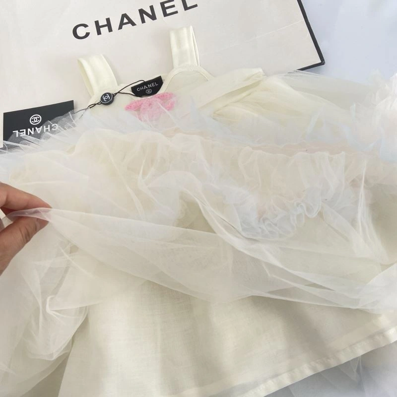 Economical Chanel Kids