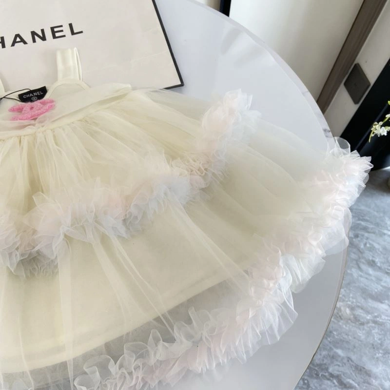 Economical Chanel Kids