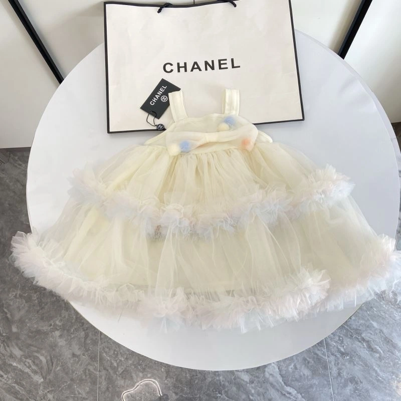 Economical Chanel Kids