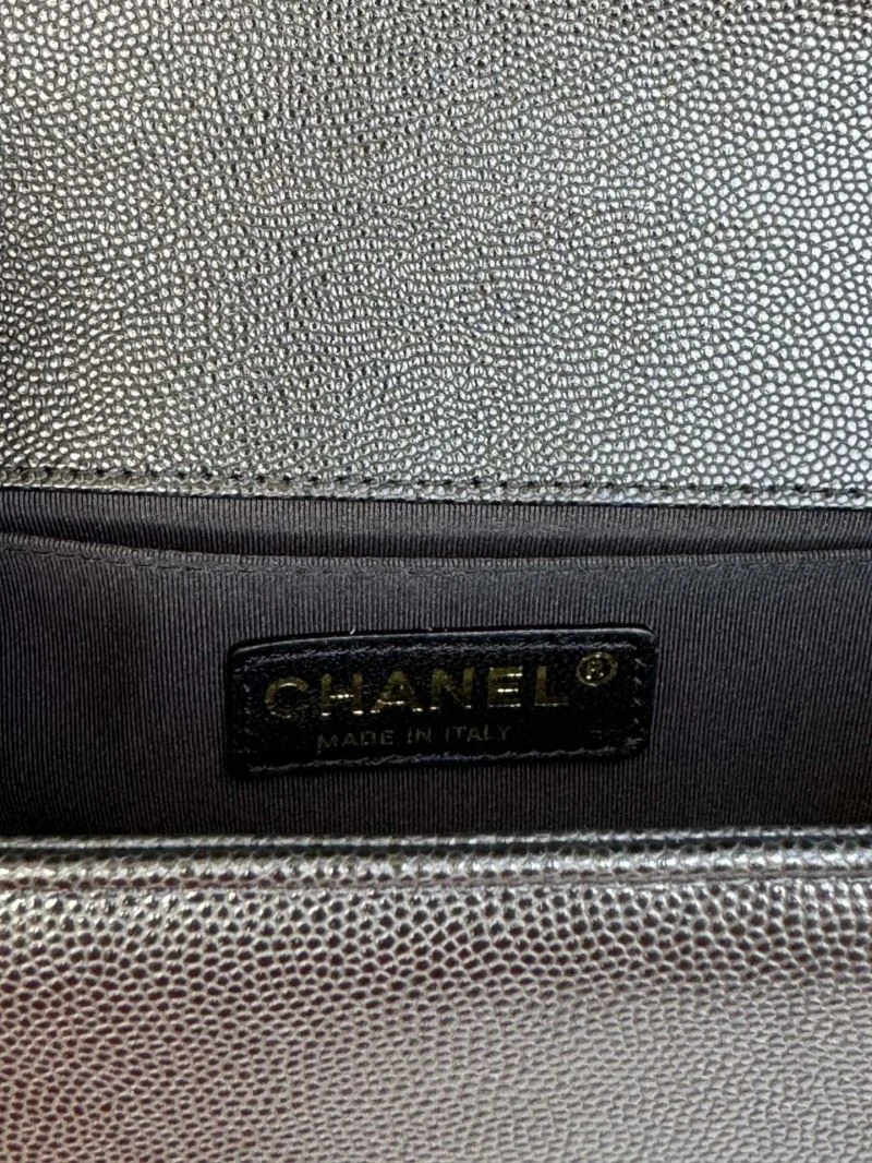 Affordable Chanel Leboy Series Bags