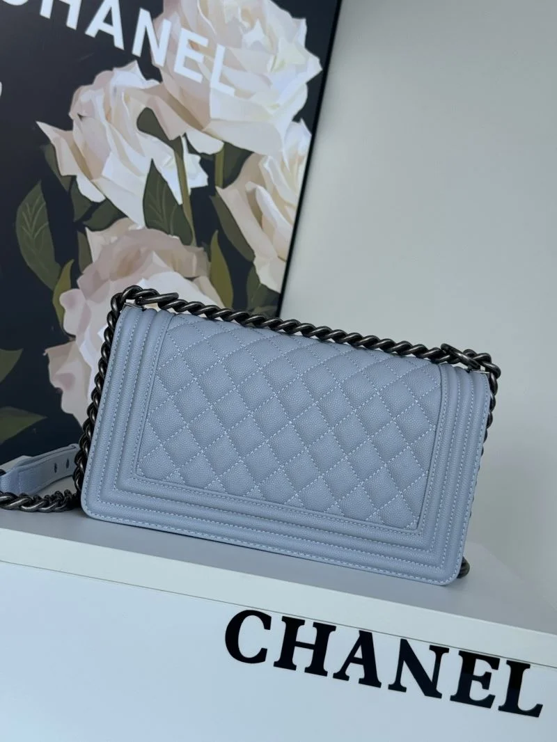 High fidelity Chanel Leboy Series Bags