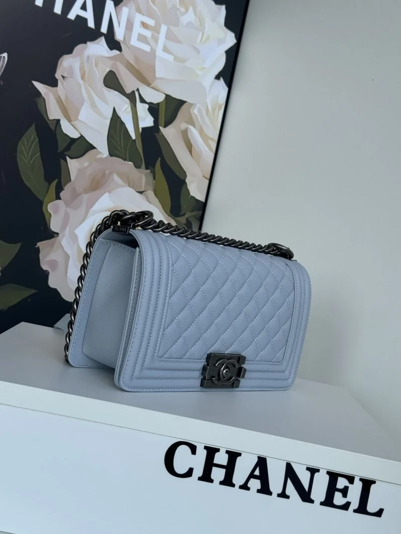 High fidelity Chanel Leboy Series Bags