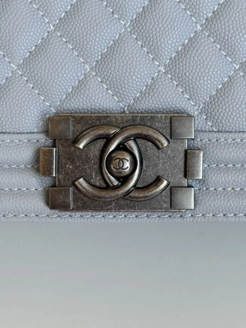 High fidelity Chanel Leboy Series Bags