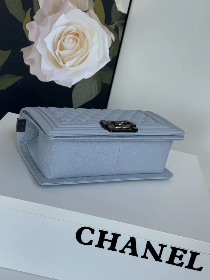 High fidelity Chanel Leboy Series Bags