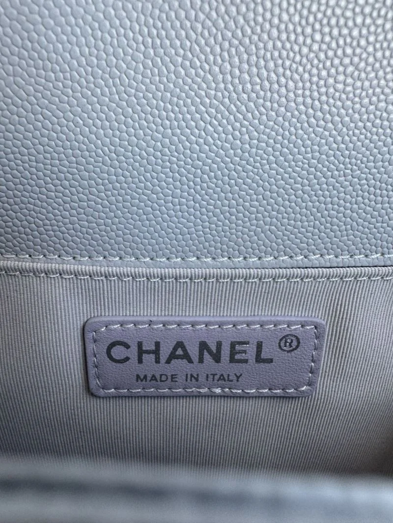High fidelity Chanel Leboy Series Bags