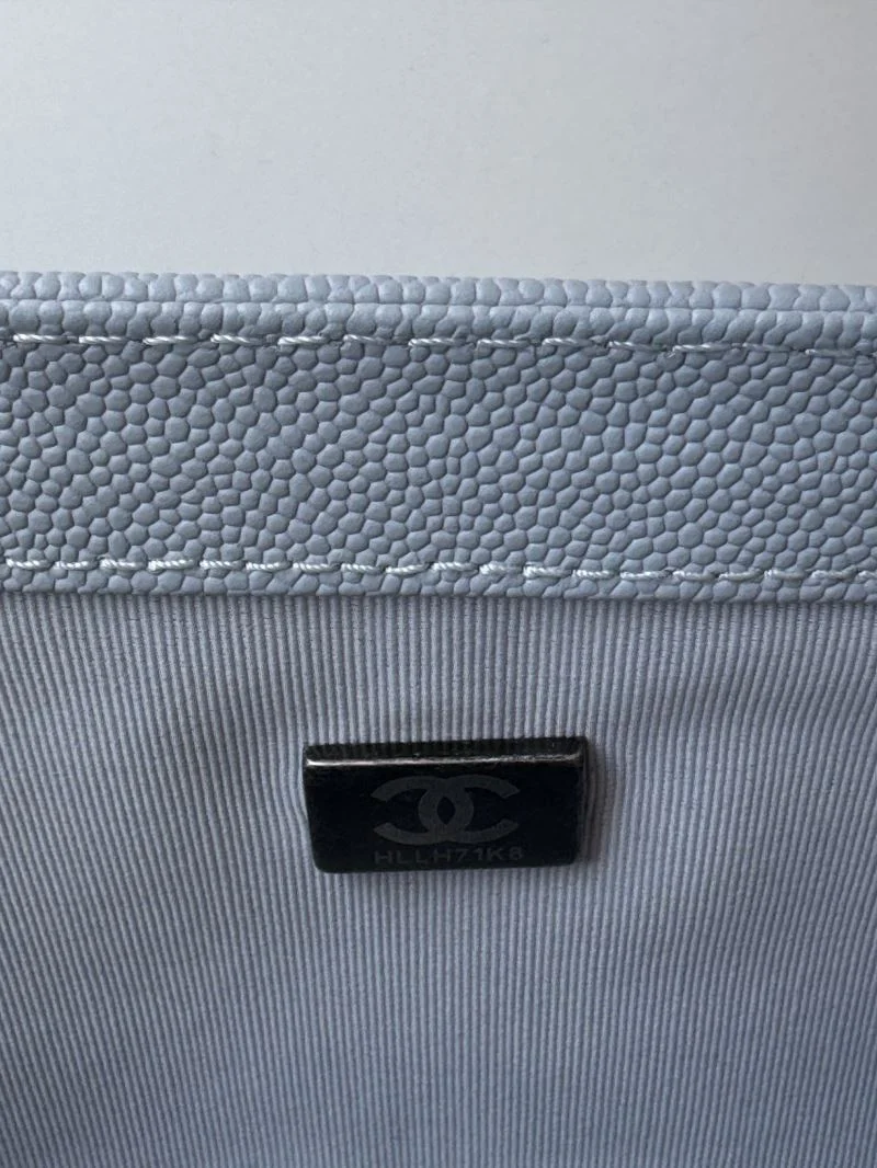 High fidelity Chanel Leboy Series Bags