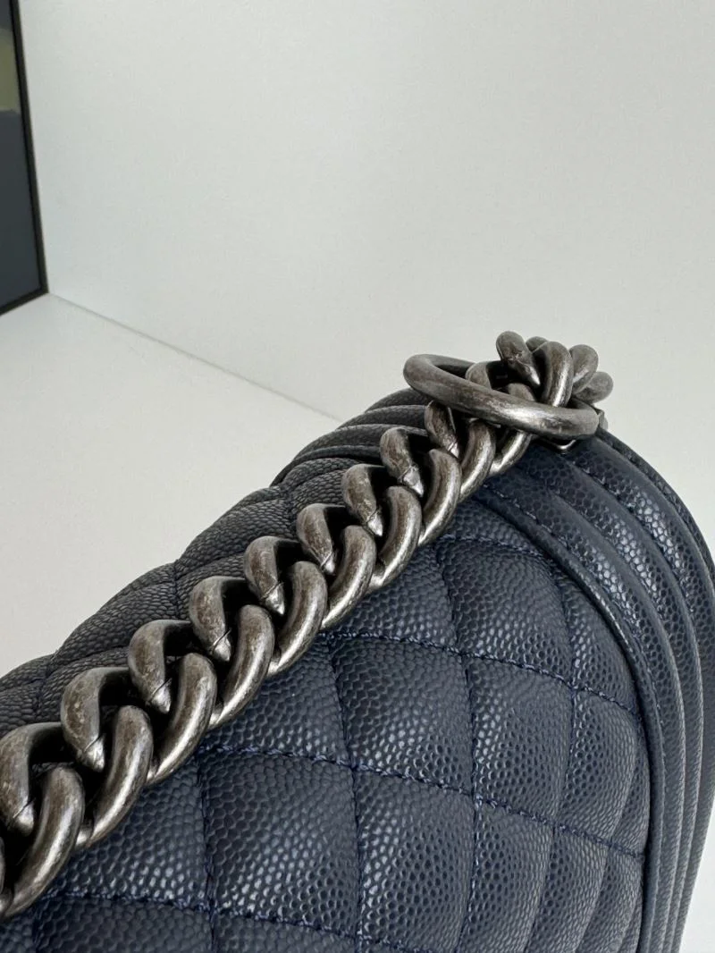 Precise copy Chanel Leboy Series Bags