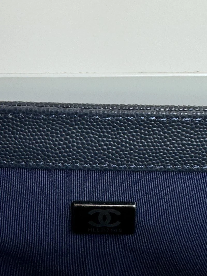 Precise copy Chanel Leboy Series Bags