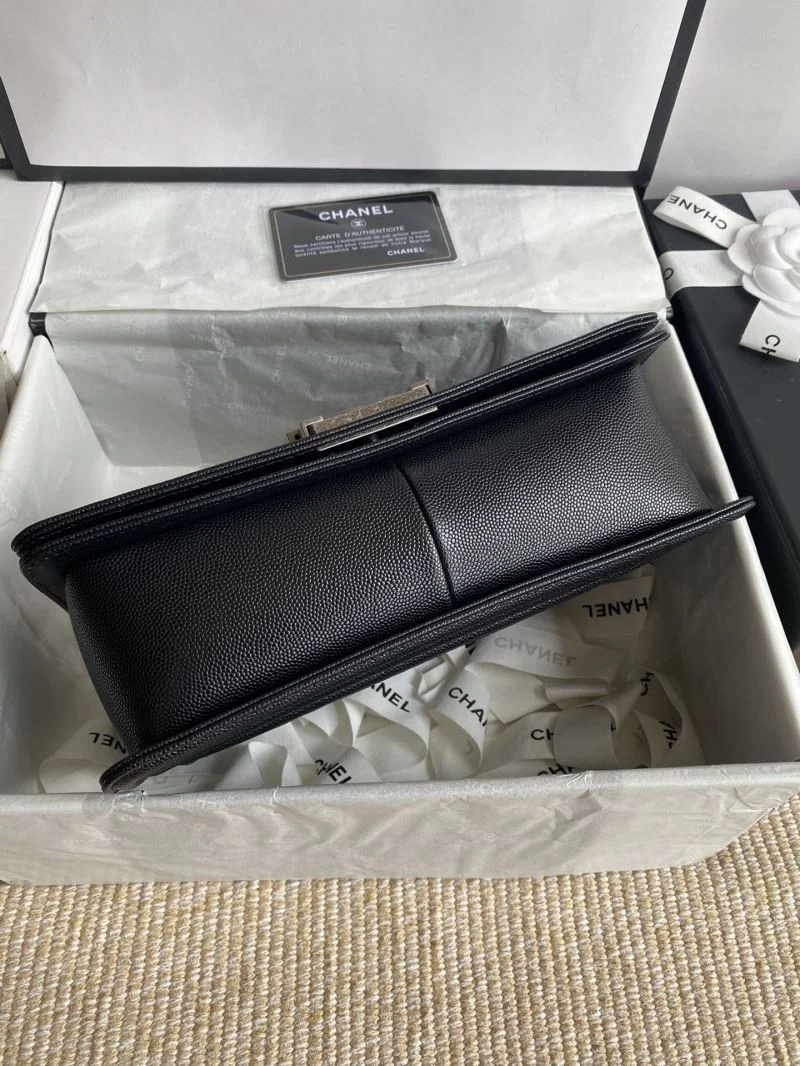 Exact replica Chanel Leboy Series Bags