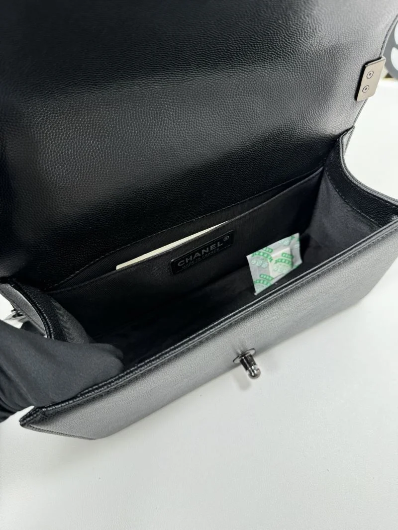 Discounted Chanel Leboy Series Bags