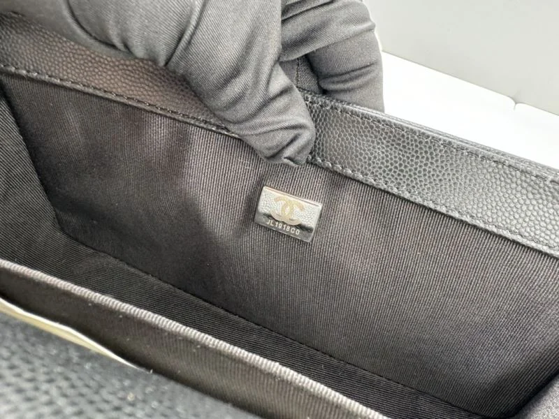 Discounted Chanel Leboy Series Bags