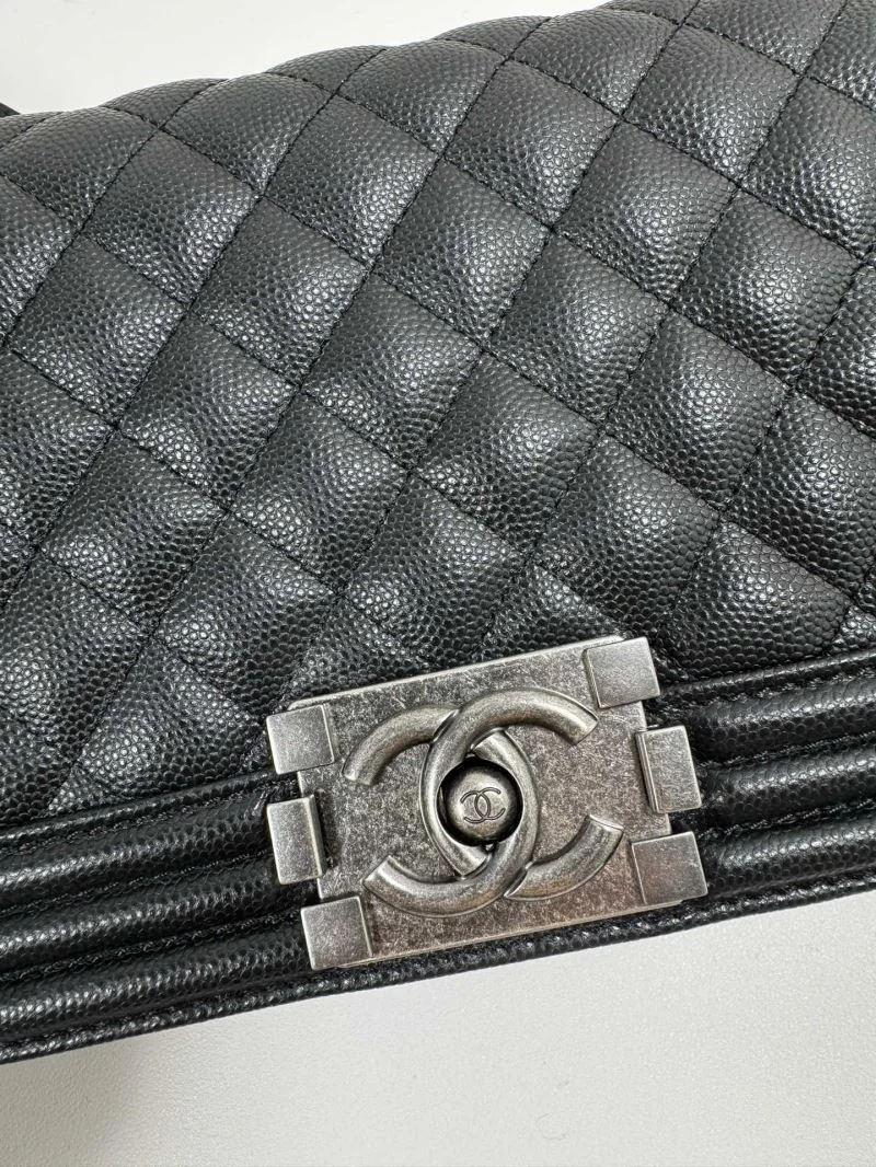 Precise copy Chanel Leboy Series Bags