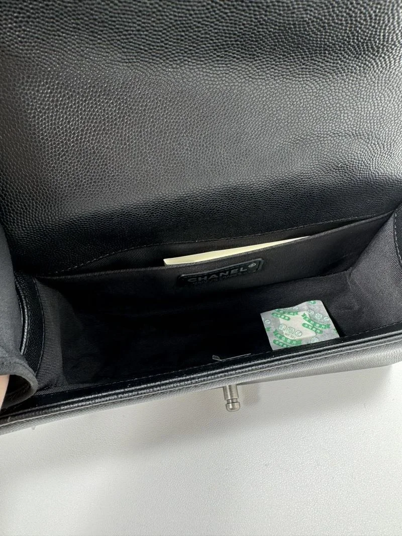 Precise copy Chanel Leboy Series Bags