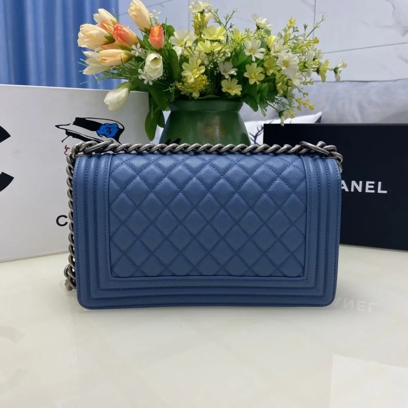 High fidelity Chanel Leboy Series Bags