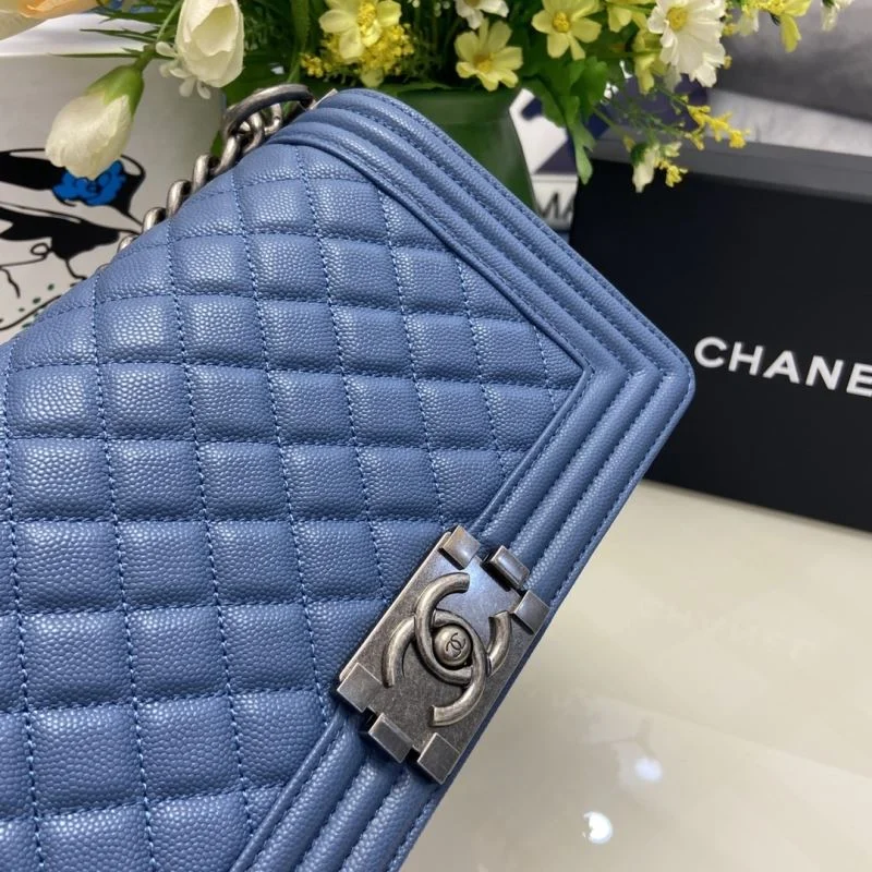 High fidelity Chanel Leboy Series Bags