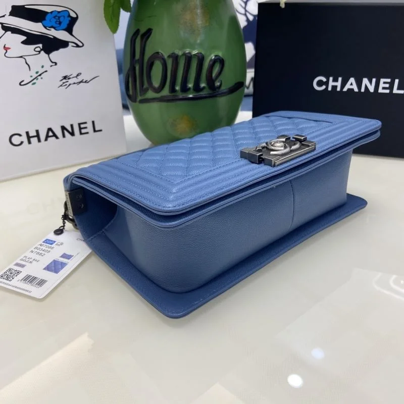 High fidelity Chanel Leboy Series Bags