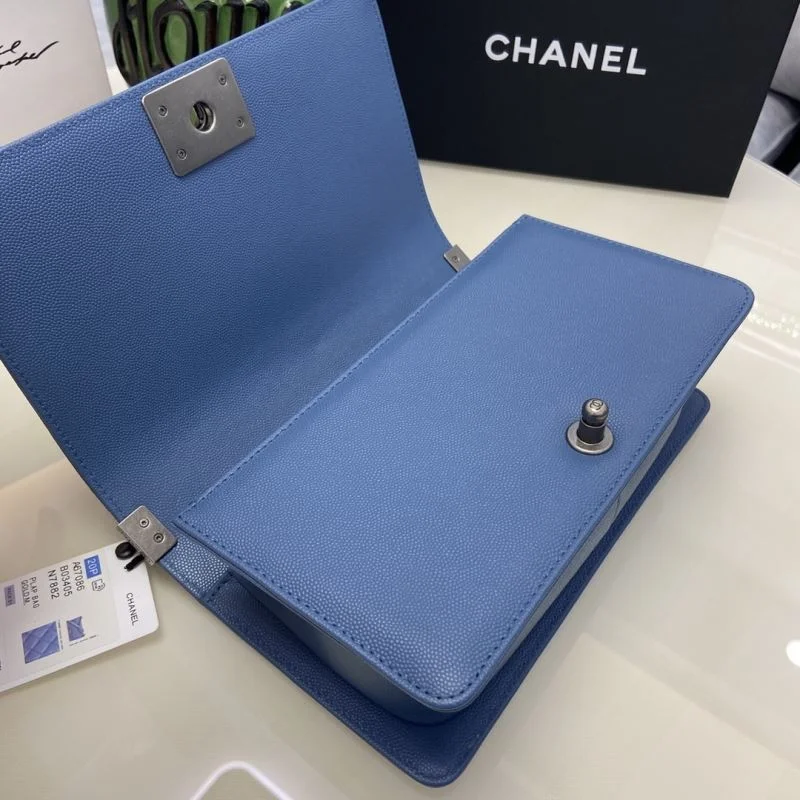High fidelity Chanel Leboy Series Bags