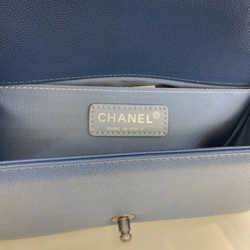 High fidelity Chanel Leboy Series Bags