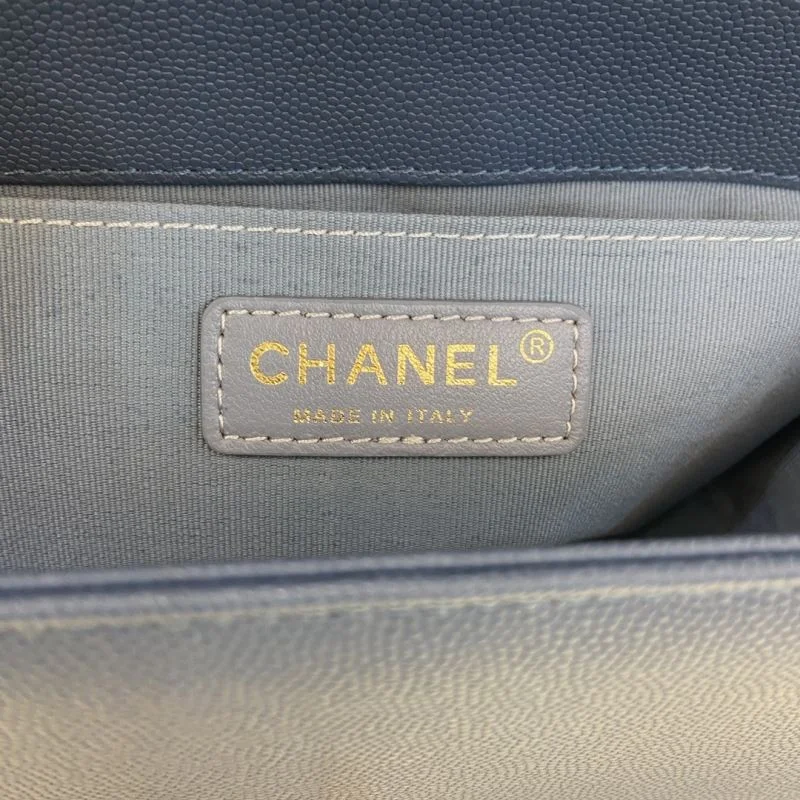 Precise copy Chanel Leboy Series Bags