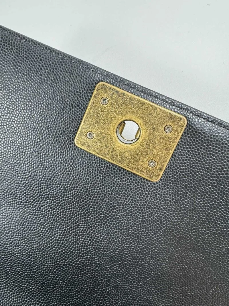 Exact replica Chanel Leboy Series Bags