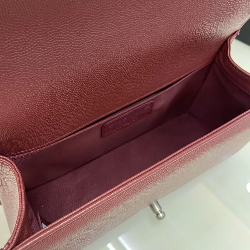 High fidelity Chanel Leboy Series Bags