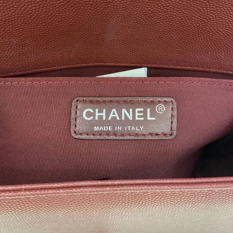 High fidelity Chanel Leboy Series Bags