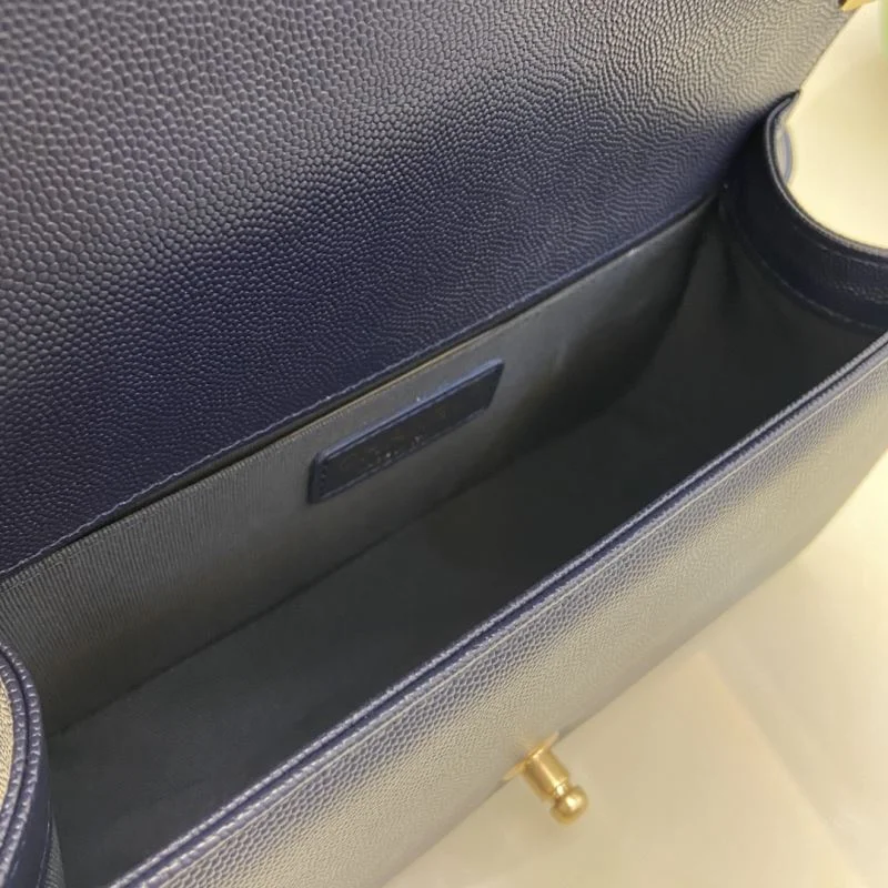 Economical Chanel Leboy Series Bags