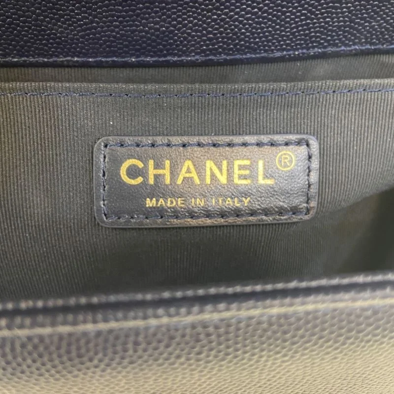 Economical Chanel Leboy Series Bags
