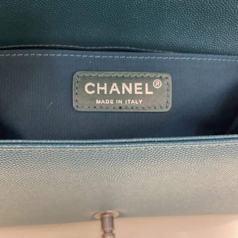 High accuracy Chanel Leboy Series Bags