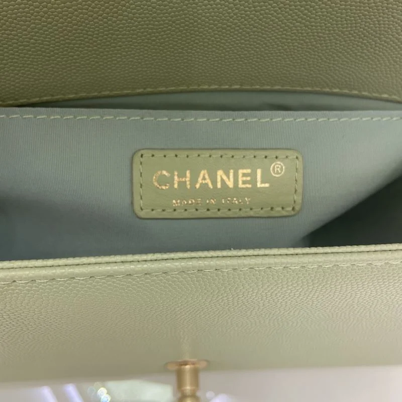 High fidelity Chanel Leboy Series Bags