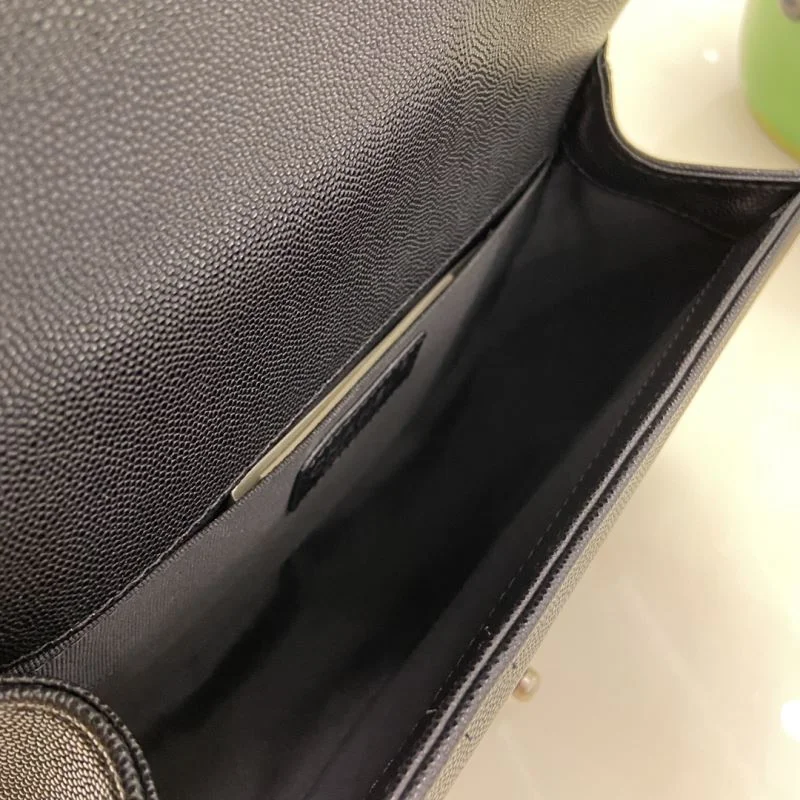 Reasonably priced Chanel Leboy Series Bags